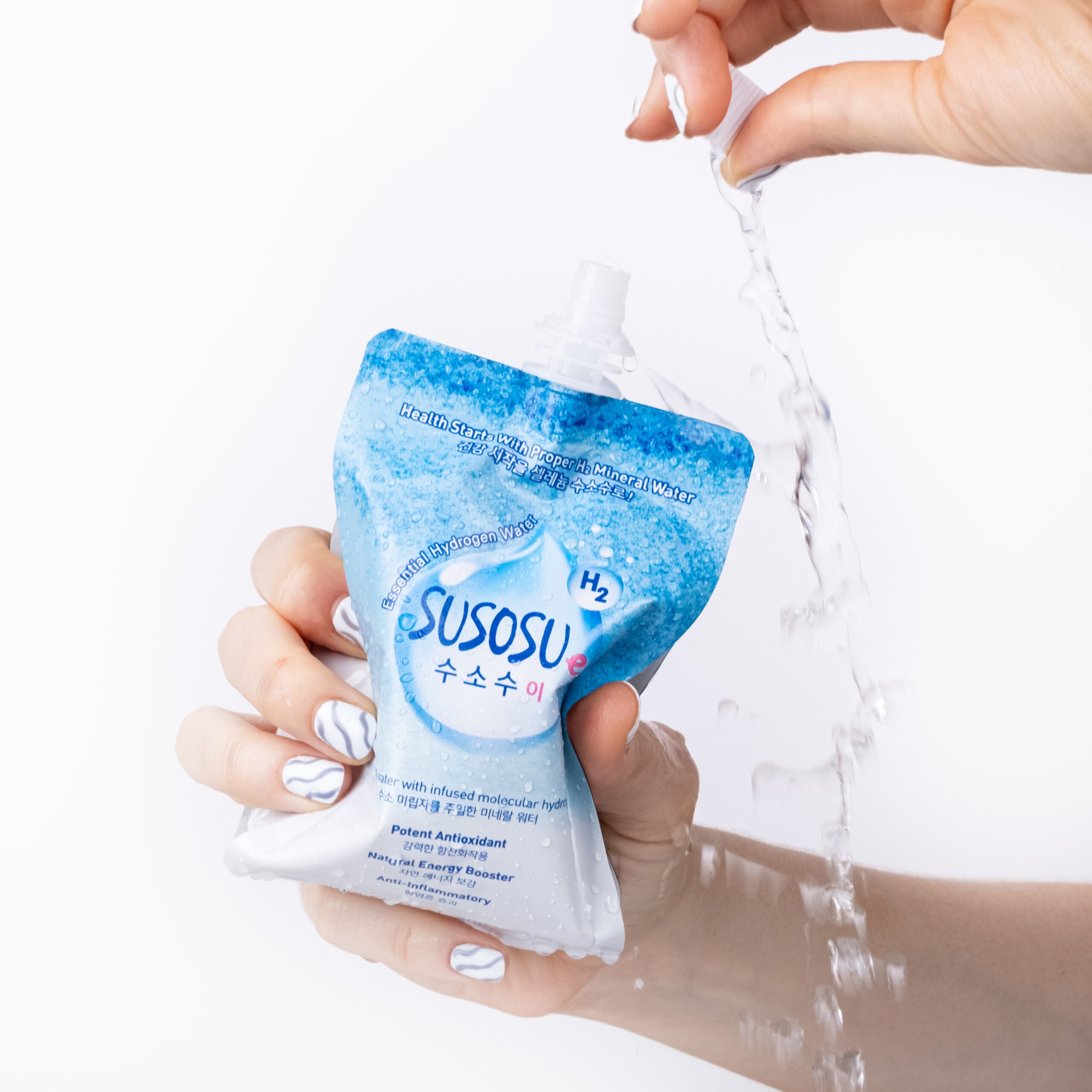 水素水のオススメの商品の選び方、さらに、水素商品に関しても解説します！ | ドクター水素ボトルのラグジュアリーモデルボトル“REXION（レク ...